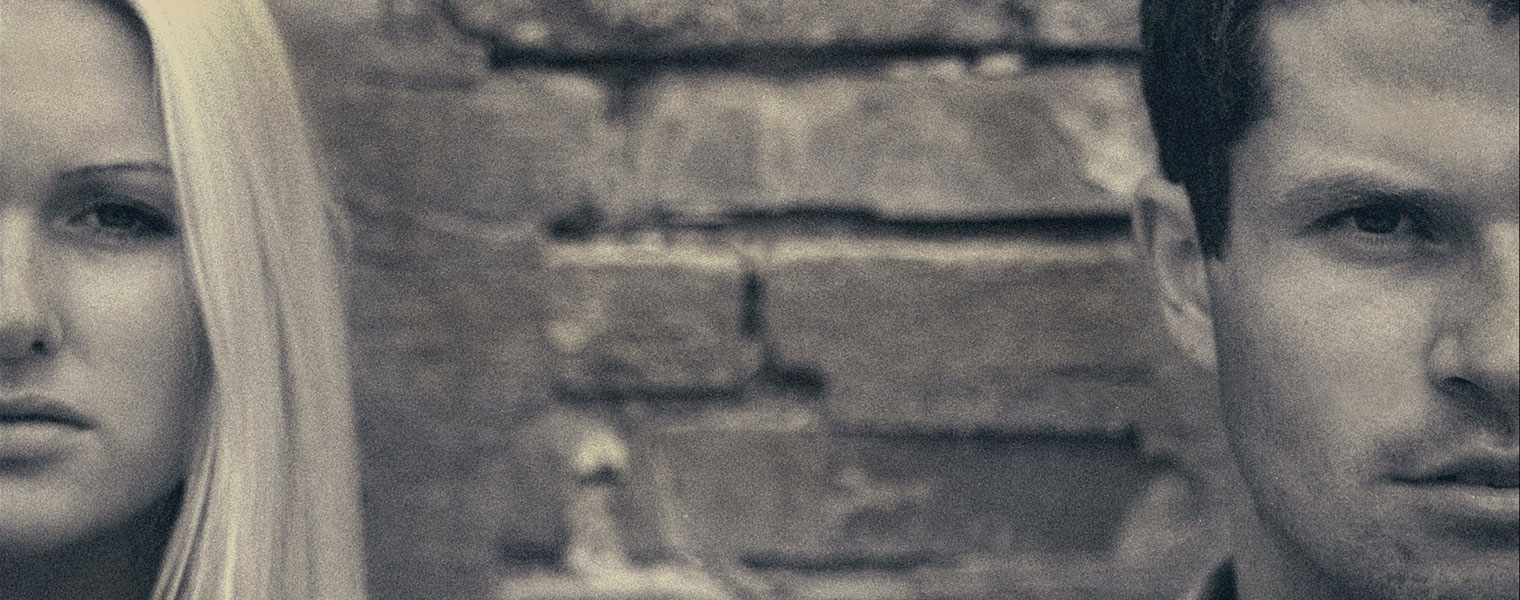 Doc Springer | Dr. Shauna Springer | Relentless Courage | Warrior