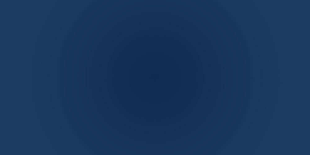 Relentless Courage - Doc Shauna Springer