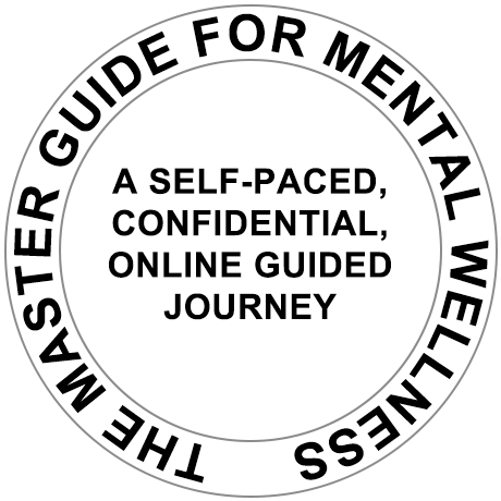 Doc Springer | Dr. Shauna Springer | Relentless Courage | Warrior