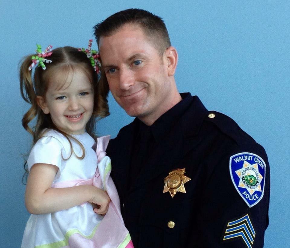 Relentless Courage - Doc Shauna Springer